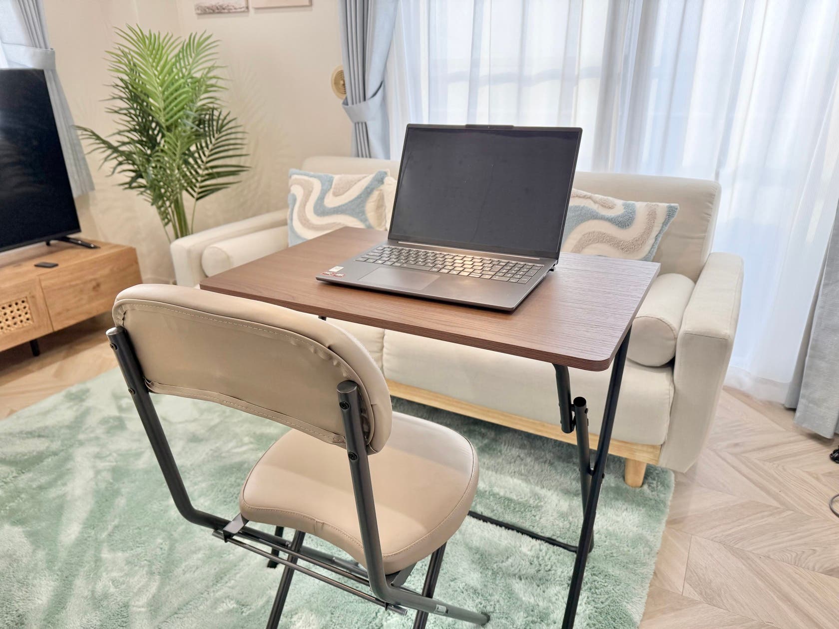 【2025年11月オープン記念割💰】駅3分✨Netflix＆U-NEXT見放題📺クリスマス🎅忘年会🍺女子会♥ボドゲ13種の写真29