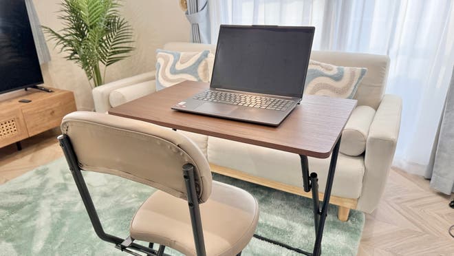 【2025年11月オープン記念割💰】駅3分✨Netflix&U-NEXT見放題📺クリスマス🎅忘年会🍺女子会♥ボドゲ13種の写真29