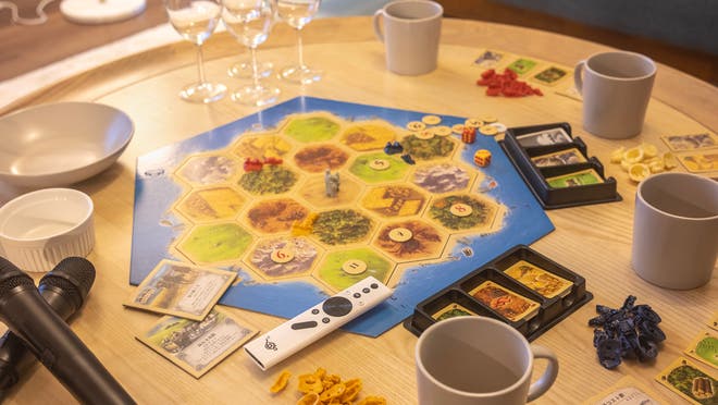 スペモ🌿歓送迎会🎊学割👨🎓女子会💖ママ会🍳パーティー🍾バーカウンター🥂映画鑑賞🎥338_Oasis六本木の写真12