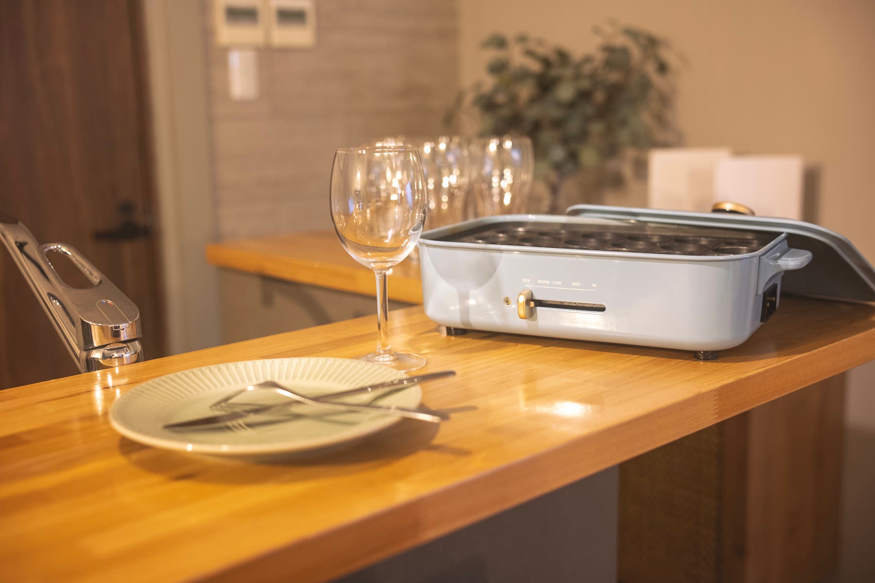 スペモ🌿歓送迎会🎊学割👨‍🎓女子会💖ママ会🍳パーティー🍾バーカウンター🥂映画鑑賞🎥338_Oasis六本木の写真8