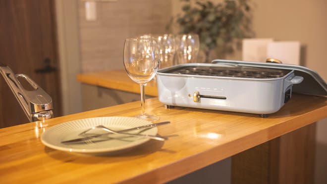 スペモ🌿歓送迎会🎊学割👨🎓女子会💖ママ会🍳パーティー🍾バーカウンター🥂映画鑑賞🎥338_Oasis六本木の写真8