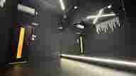 【BUZZ熊本】3stの写真2