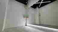 【BUZZ熊本】4stの写真2