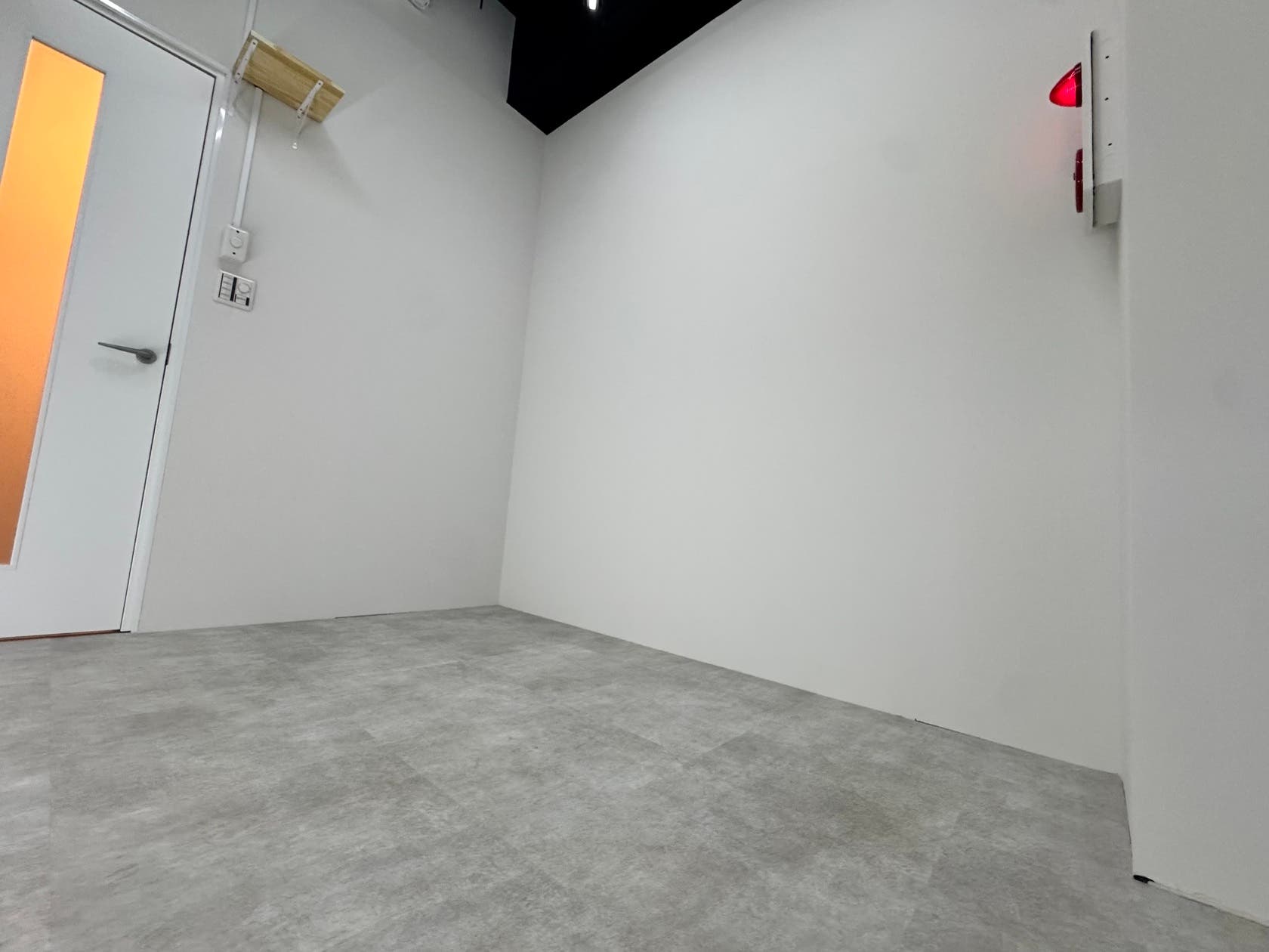 【通町筋/熊本中心部】 24時間OK・全室LED照明 ダンスレンタルスタジオBUZZ熊本【4st】の写真3