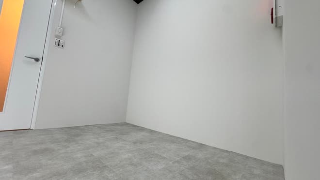 【通町筋/熊本中心部】 24時間OK・全室LED照明 ダンスレンタルスタジオBUZZ熊本【4st】の写真3