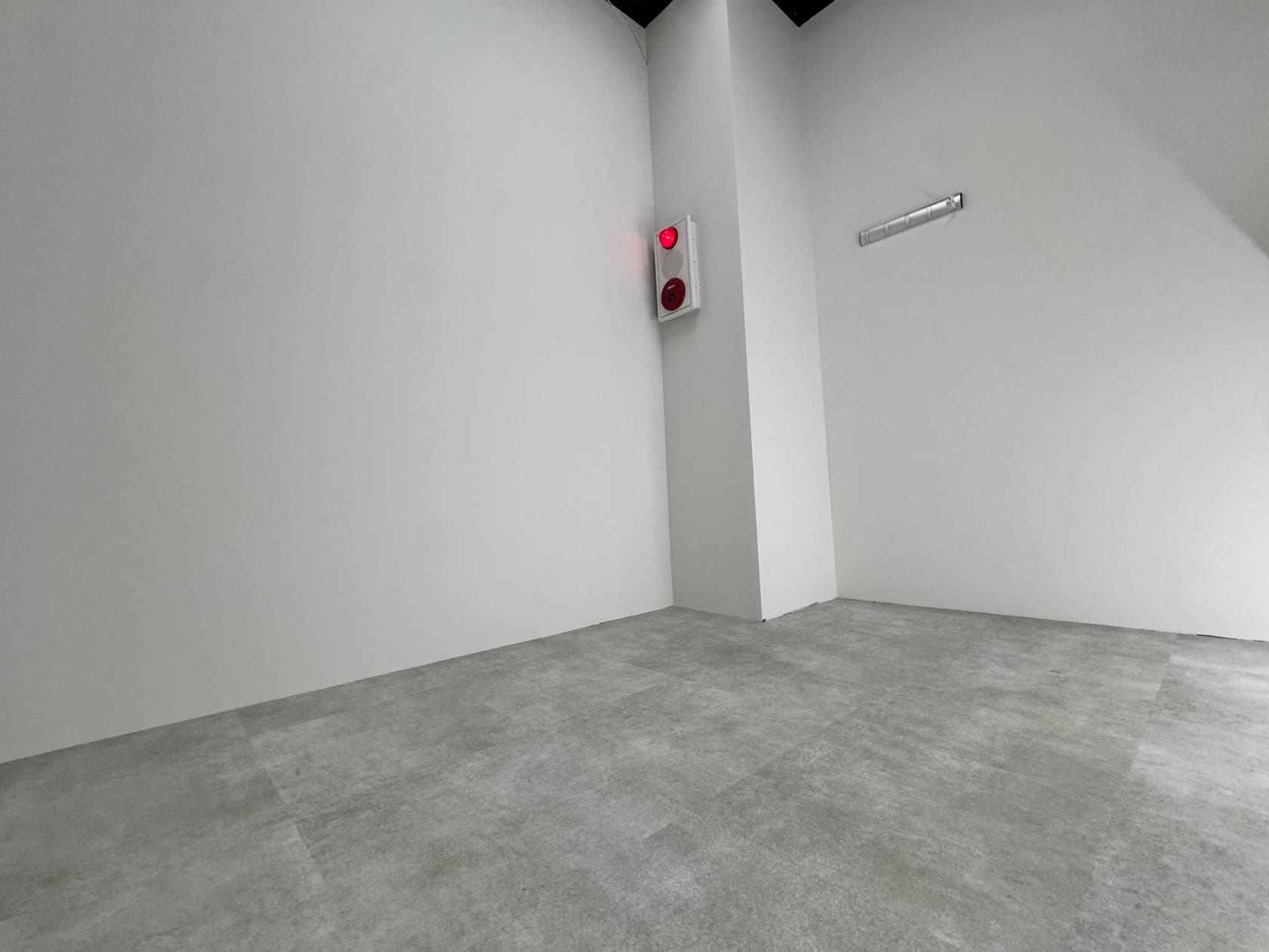 【通町筋/熊本中心部】 24時間OK・全室LED照明 ダンスレンタルスタジオBUZZ熊本【4st】の写真4