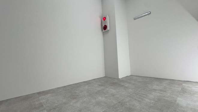 【通町筋/熊本中心部】 24時間OK・全室LED照明 ダンスレンタルスタジオBUZZ熊本【4st】の写真4