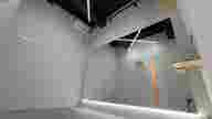 【BUZZ熊本】5stの写真2