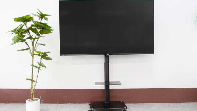 【sugar神田】神田駅から3分!東日本橋から3分!会議、セミナー、撮影、ボードゲーム、テレワーク、懇親会、光回線の写真7