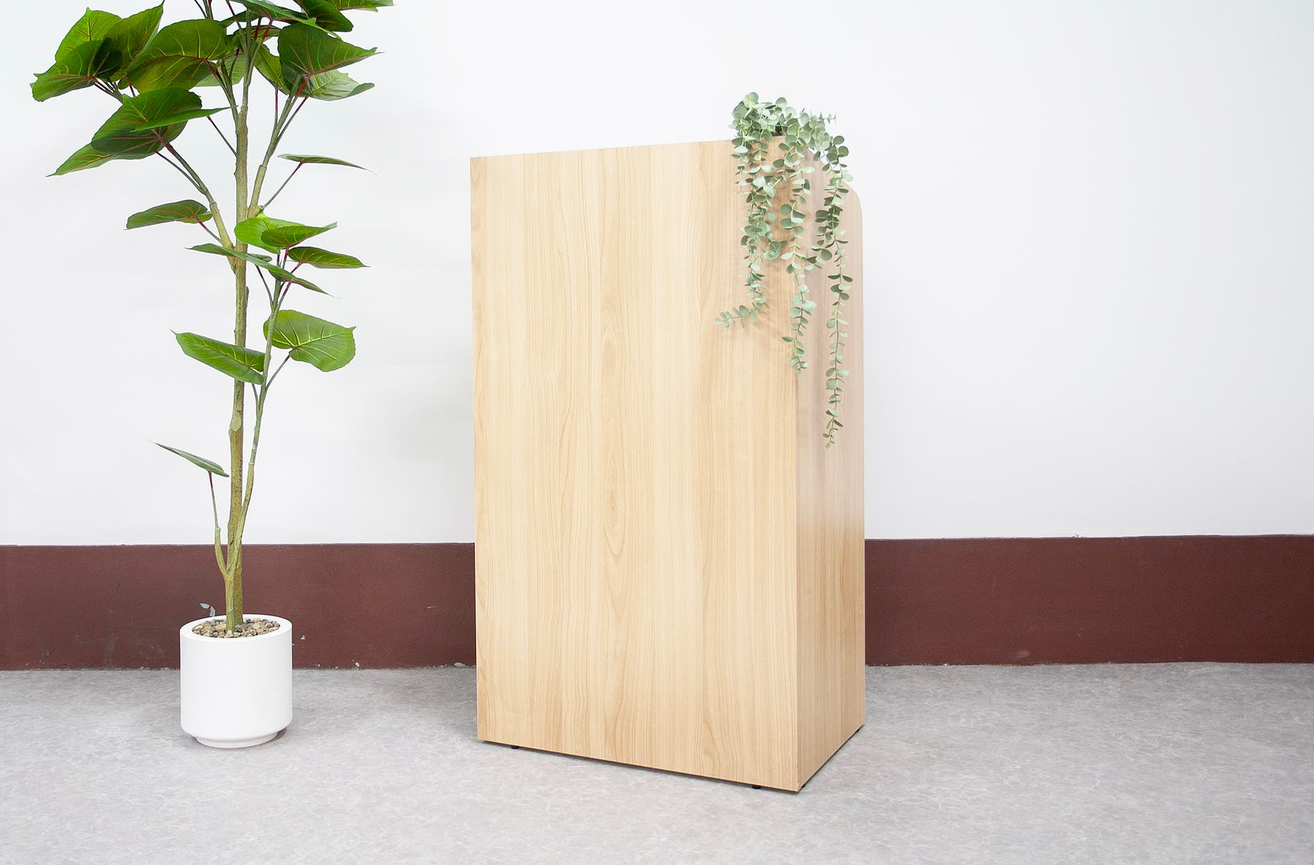 【sugar神田】神田駅から３分！東日本橋から３分！会議、セミナー、撮影、ボードゲーム、テレワーク、懇親会、光回線の写真8