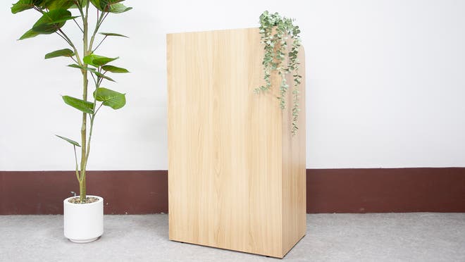 【sugar神田】神田駅から3分!東日本橋から3分!会議、セミナー、撮影、ボードゲーム、テレワーク、懇親会、光回線の写真8