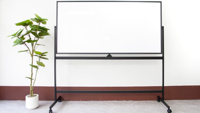 【sugar神田】神田駅から3分!東日本橋から3分!会議、セミナー、撮影、ボードゲーム、テレワーク、懇親会、光回線の写真9