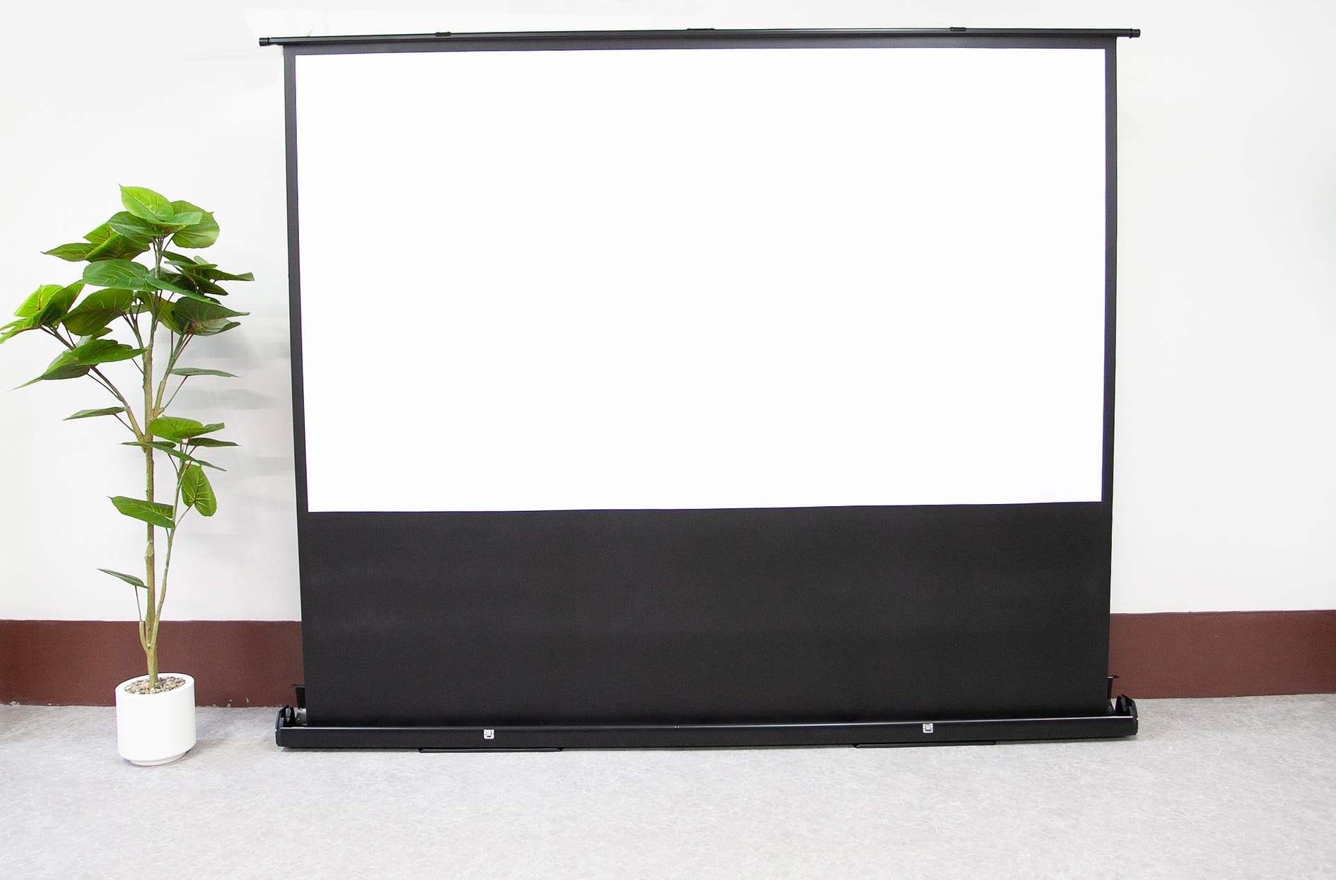 【sugar神田】神田駅から３分！東日本橋から３分！会議、セミナー、撮影、ボードゲーム、テレワーク、懇親会、光回線の写真10