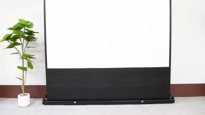 【sugar神田】神田駅から3分!東日本橋から3分!会議、セミナー、撮影、ボードゲーム、テレワーク、懇親会、光回線の写真10