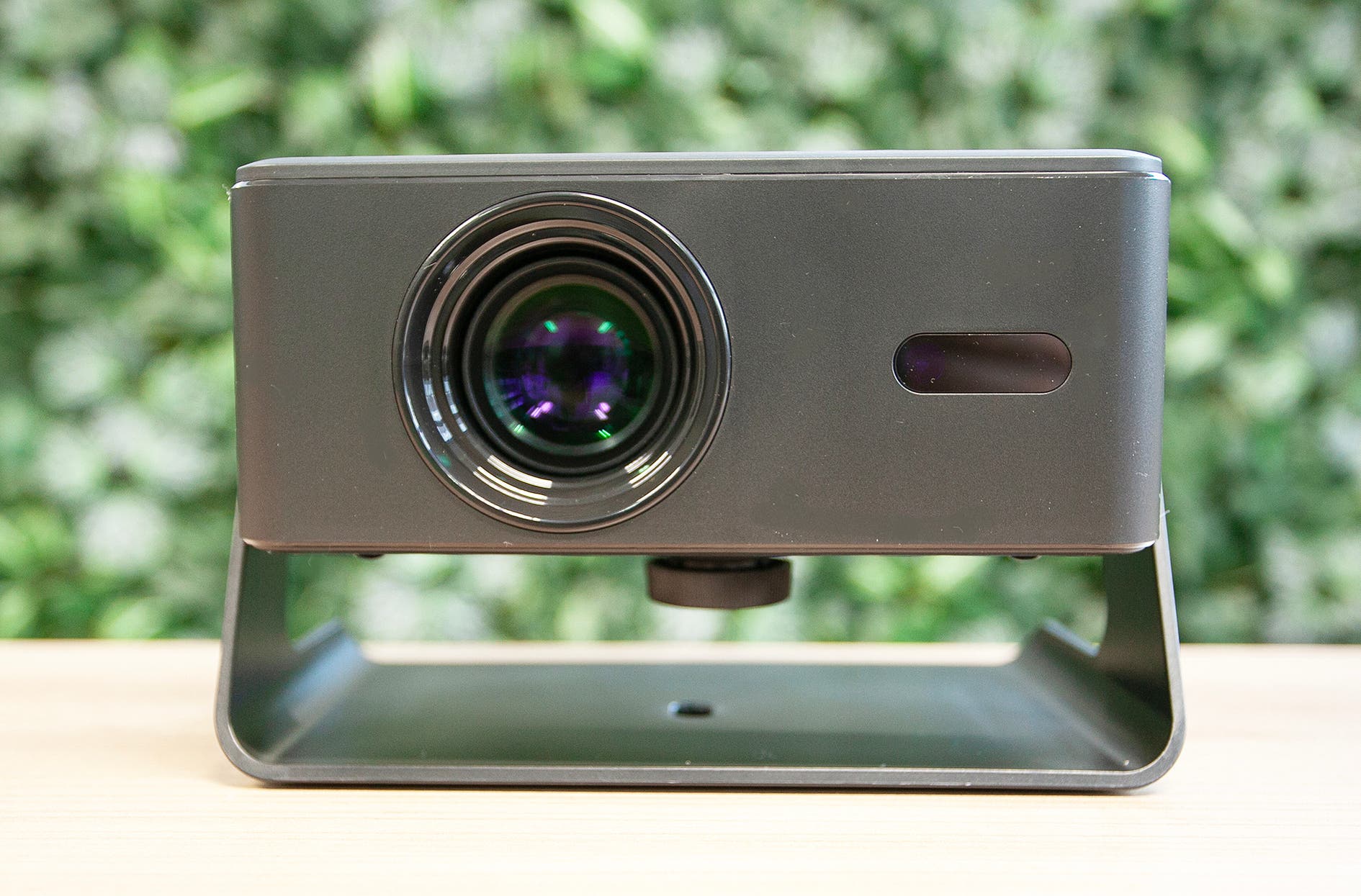 【sugar神田】神田駅から３分！東日本橋から３分！会議、セミナー、撮影、ボードゲーム、テレワーク、懇親会、光回線の写真11