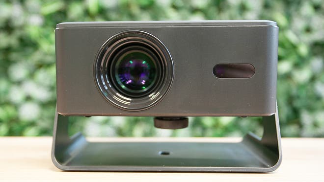 【sugar神田】神田駅から3分!東日本橋から3分!会議、セミナー、撮影、ボードゲーム、テレワーク、懇親会、光回線の写真11