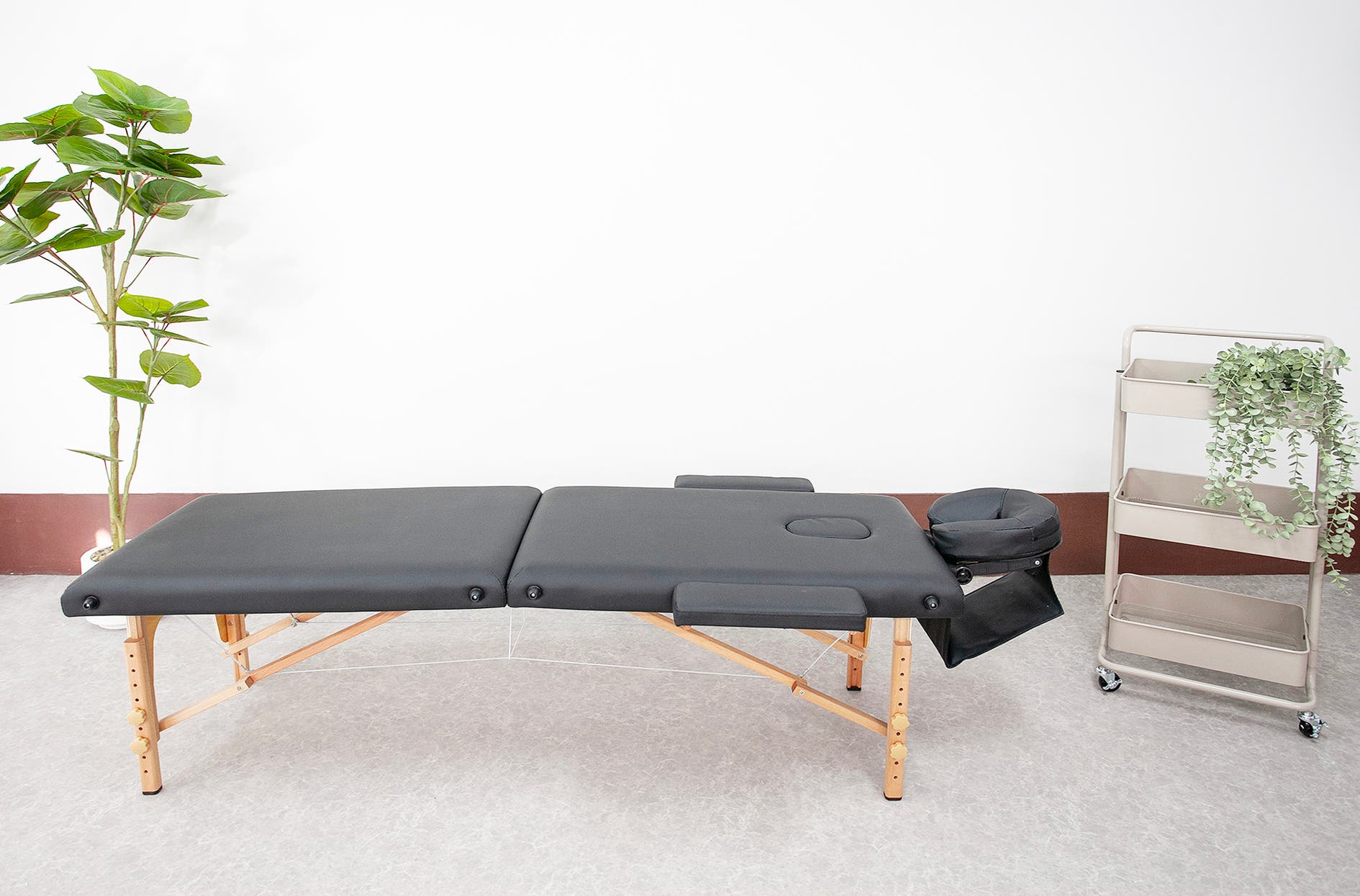 【sugar神田】神田駅から３分！東日本橋から３分！会議、セミナー、撮影、ボードゲーム、テレワーク、懇親会、光回線の写真12