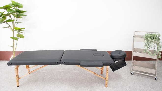 【sugar神田】神田駅から3分!東日本橋から3分!会議、セミナー、撮影、ボードゲーム、テレワーク、懇親会、光回線の写真12