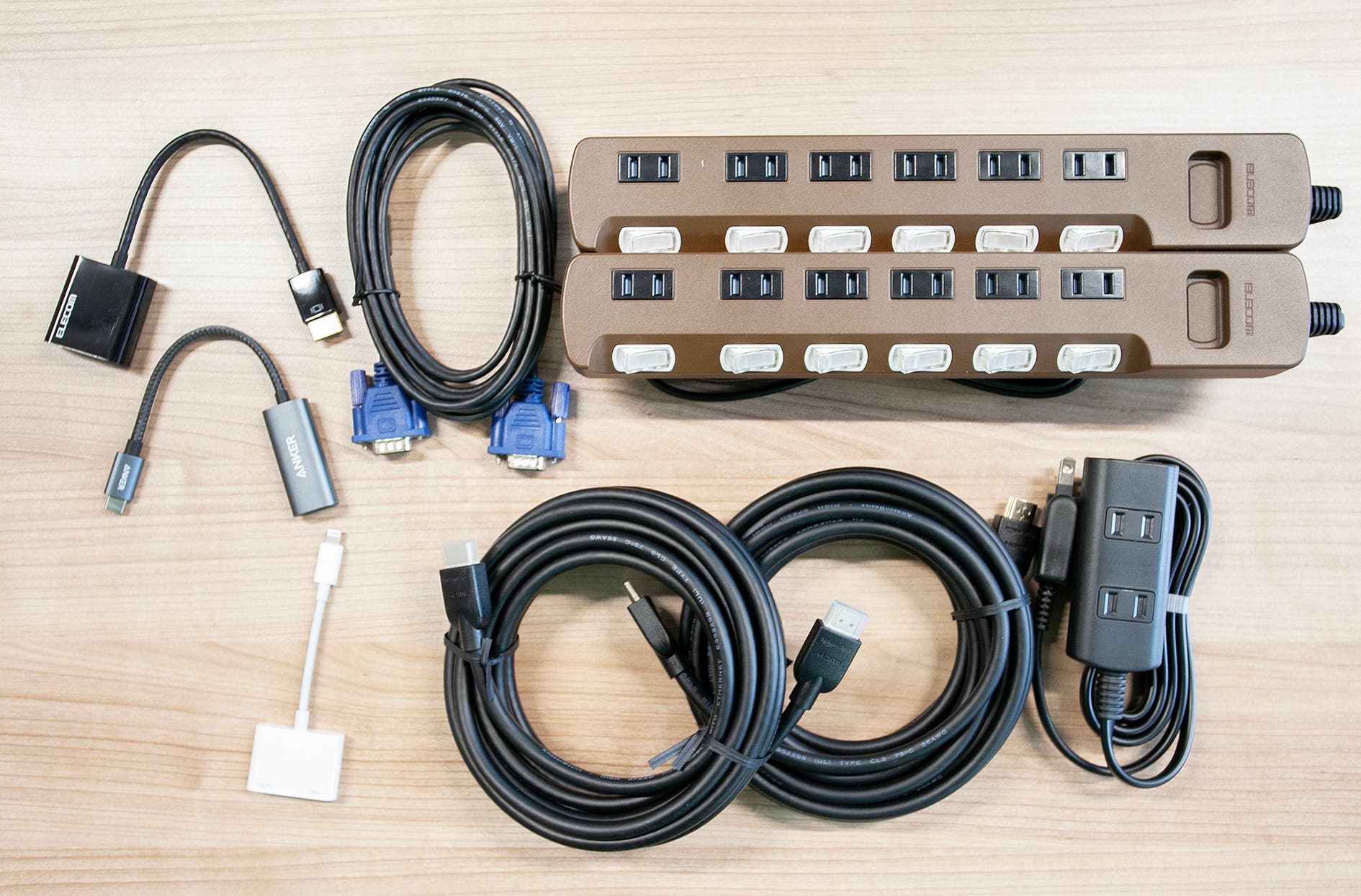 【sugar神田】神田駅から３分！東日本橋から３分！会議、セミナー、撮影、ボードゲーム、テレワーク、懇親会、光回線の写真13