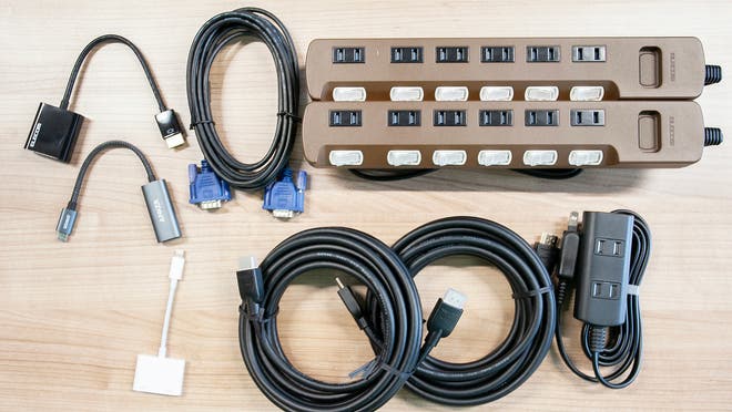 【sugar神田】神田駅から3分!東日本橋から3分!会議、セミナー、撮影、ボードゲーム、テレワーク、懇親会、光回線の写真13