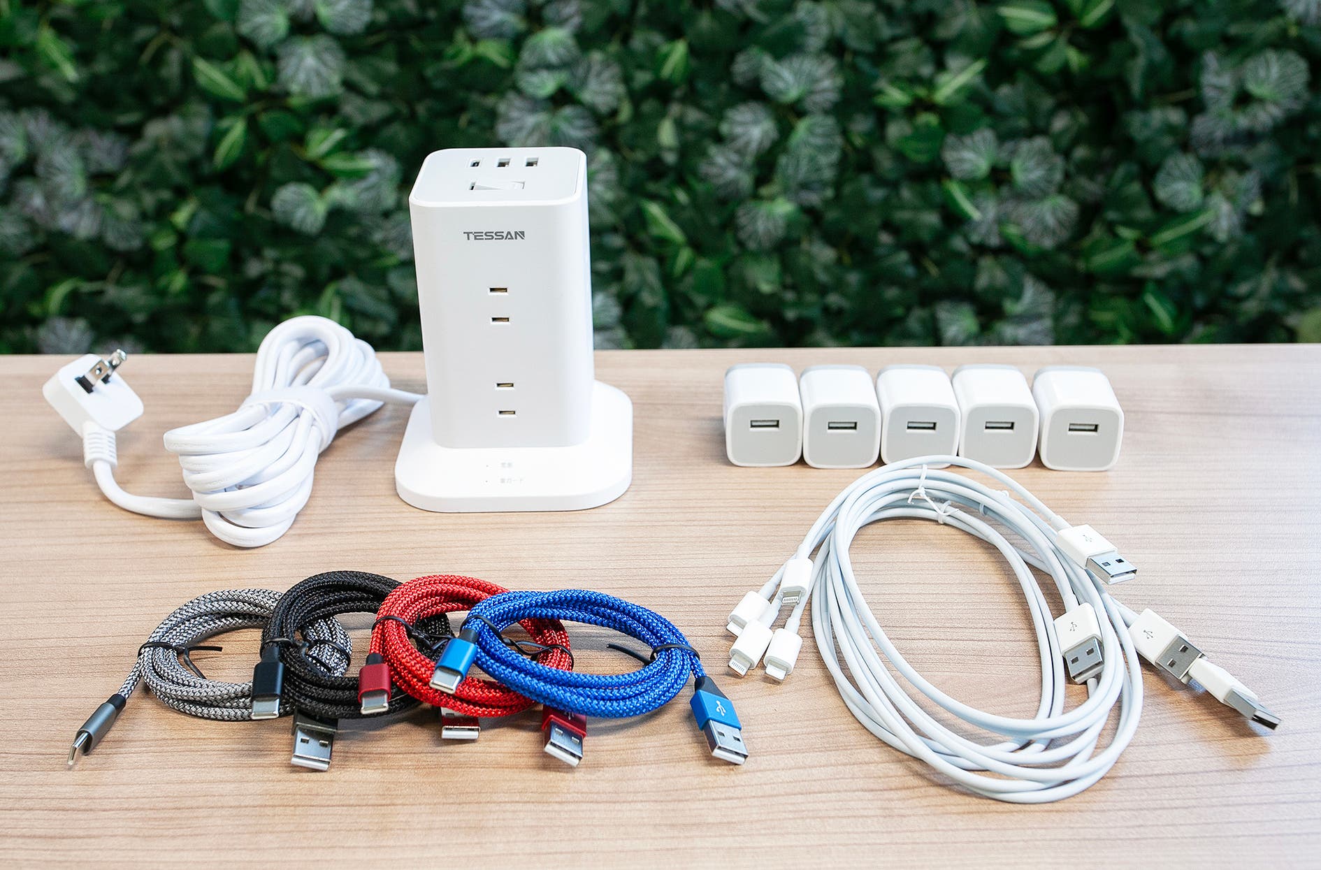 【sugar神田】神田駅から３分！東日本橋から３分！会議、セミナー、撮影、ボードゲーム、テレワーク、懇親会、光回線の写真14