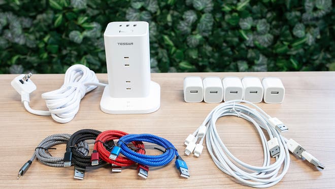 【sugar神田】神田駅から3分!東日本橋から3分!会議、セミナー、撮影、ボードゲーム、テレワーク、懇親会、光回線の写真14