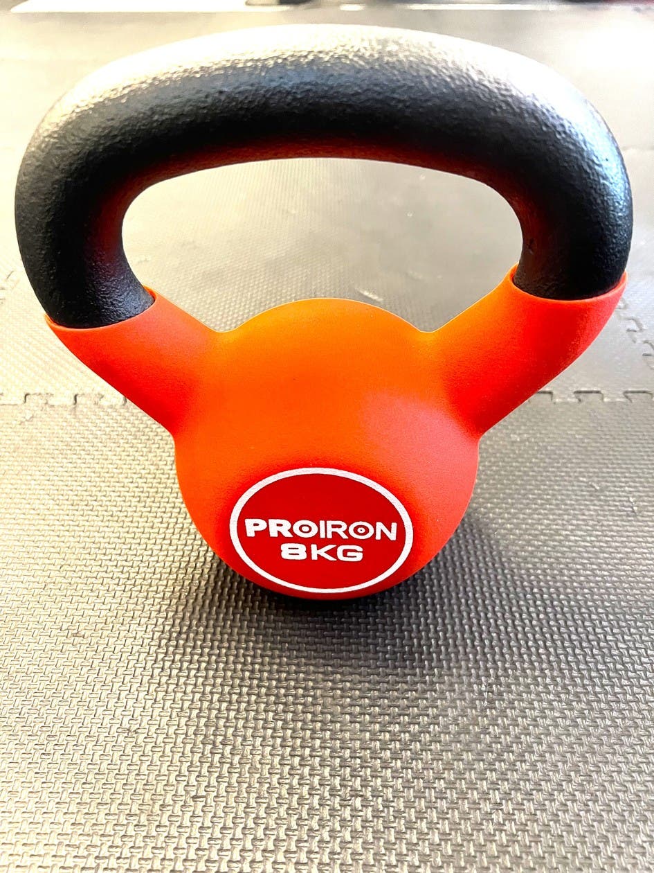 ✨東銀座駅・新富町駅3分｜清潔×広々54㎡💪完全貸切ジム🏋️‍♀️最大7名OK！の写真30