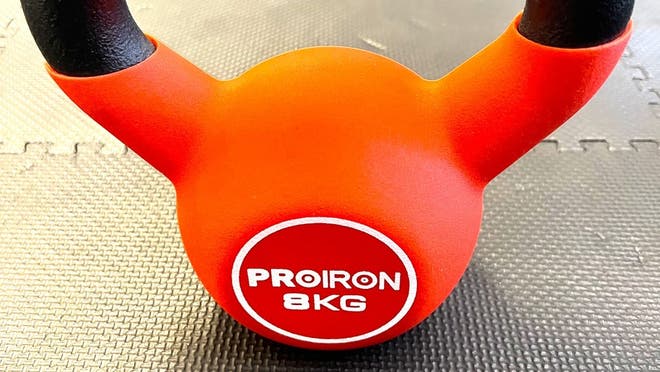 ✨東銀座駅・新富町駅3分|清潔×広々54㎡💪完全貸切ジム🏋️♀️最大7名OK!の写真30