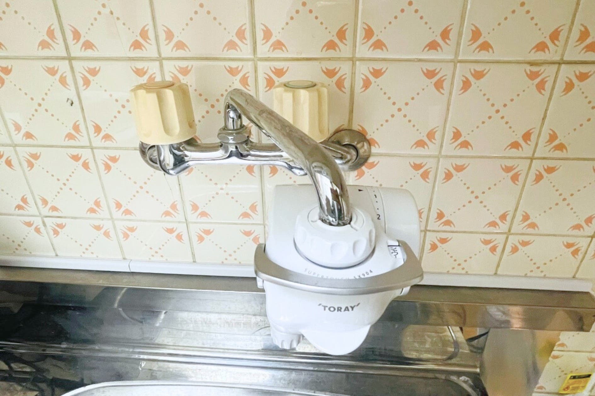 【安心の30分清掃タイム付き🌟オープンSP価格中❗️】博多駅 徒歩4分🪐落ち着きの完全個室サロン 博多2号店が登場🌙の写真8