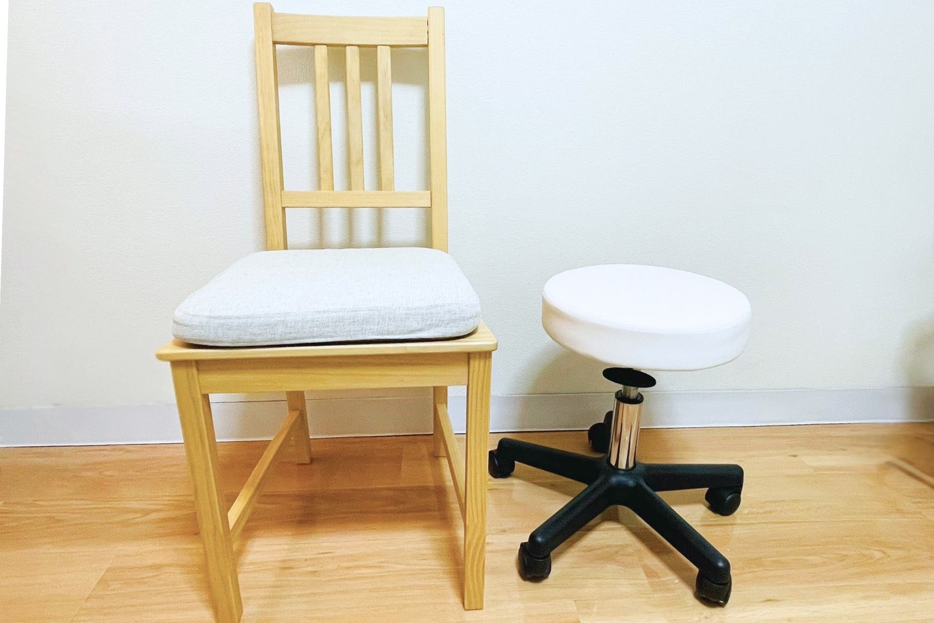 【安心の30分清掃タイム付き🌟オープンSP価格中❗️】博多駅 徒歩4分🪐落ち着きの完全個室サロン 博多2号店が登場🌙の写真9