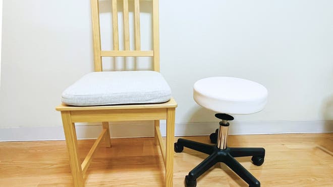 【安心の30分清掃タイム付き🌟オープンSP価格中❗️】博多駅 徒歩4分🪐落ち着きの完全個室サロン 博多2号店が登場🌙の写真9