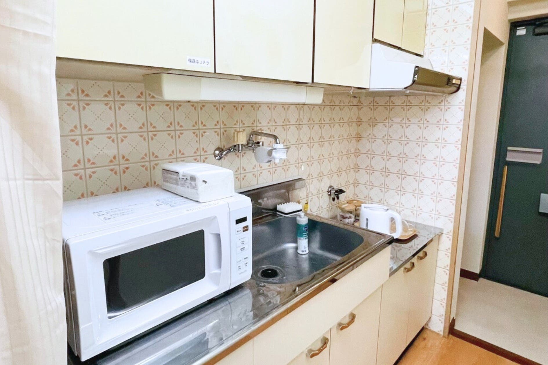 【安心の30分清掃タイム付き🌟オープンSP価格中❗️】博多駅 徒歩4分🪐落ち着きの完全個室サロン 博多2号店が登場🌙の写真10