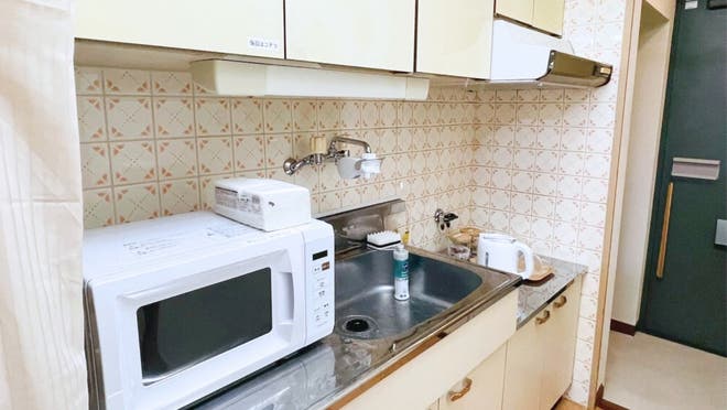 【安心の30分清掃タイム付き🌟オープンSP価格中❗️】博多駅 徒歩4分🪐落ち着きの完全個室サロン 博多2号店が登場🌙の写真10