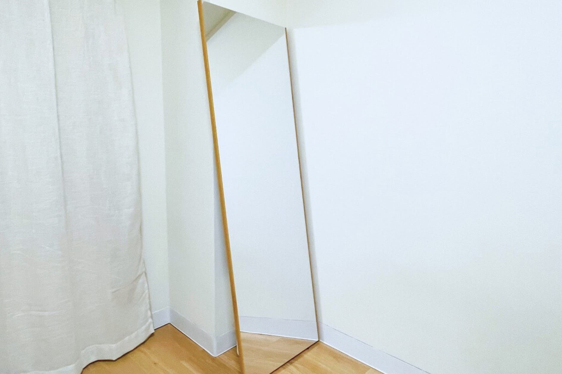 【安心の30分清掃タイム付き🌟オープンSP価格中❗️】博多駅 徒歩4分🪐落ち着きの完全個室サロン 博多2号店が登場🌙の写真11