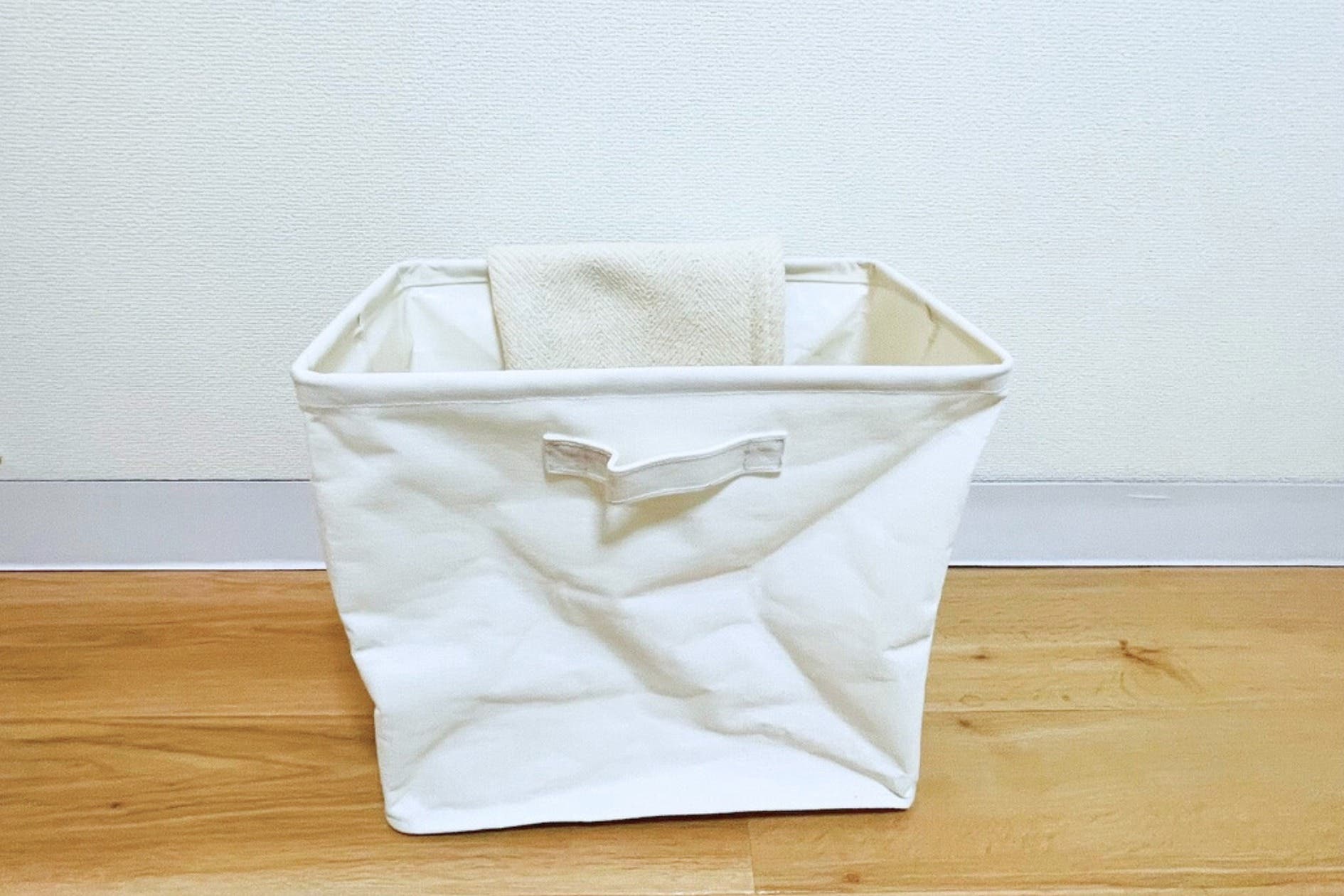 【安心の30分清掃タイム付き🌟オープンSP価格中❗️】博多駅 徒歩4分🪐落ち着きの完全個室サロン 博多2号店が登場🌙の写真12