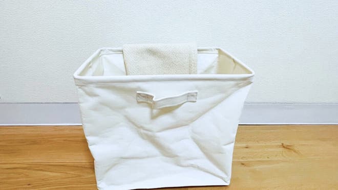 【安心の30分清掃タイム付き🌟オープンSP価格中❗️】博多駅 徒歩4分🪐落ち着きの完全個室サロン 博多2号店が登場🌙の写真12