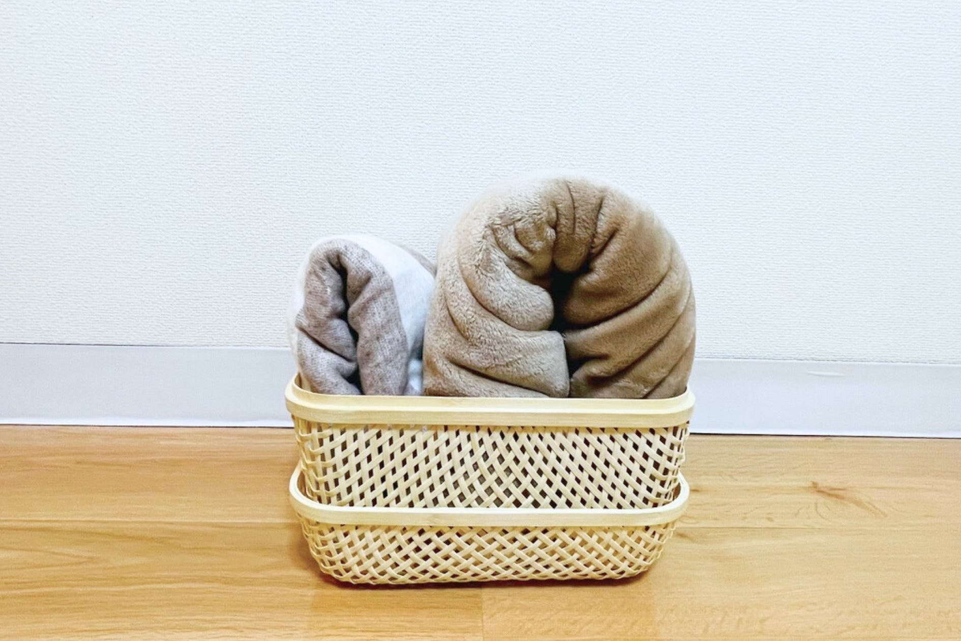 【安心の30分清掃タイム付き🌟オープンSP価格中❗️】博多駅 徒歩4分🪐落ち着きの完全個室サロン 博多2号店が登場🌙の写真14