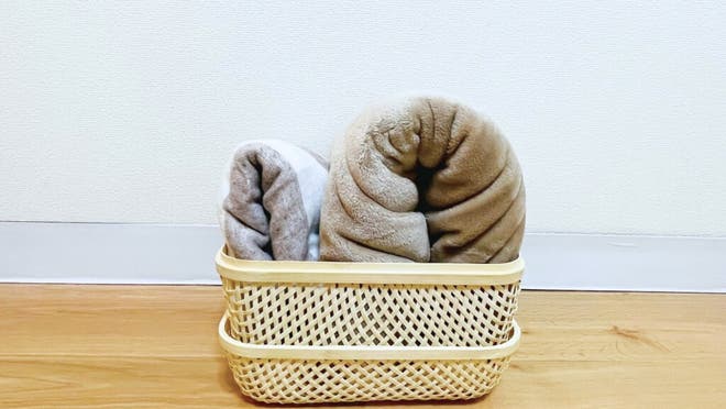 【安心の30分清掃タイム付き🌟オープンSP価格中❗️】博多駅 徒歩4分🪐落ち着きの完全個室サロン 博多2号店が登場🌙の写真14