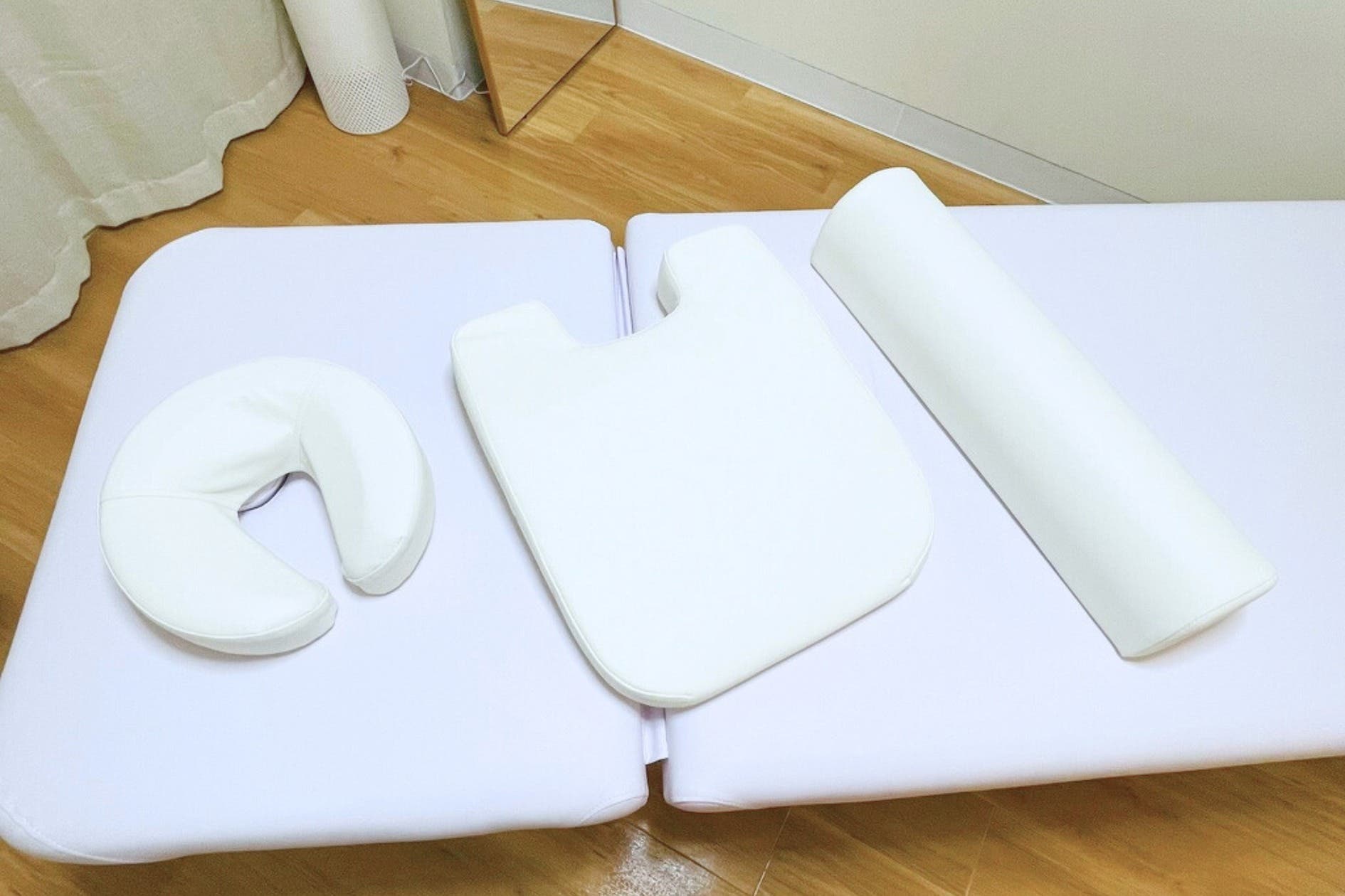 【安心の30分清掃タイム付き🌟オープンSP価格中❗️】博多駅 徒歩4分🪐落ち着きの完全個室サロン 博多2号店が登場🌙の写真15