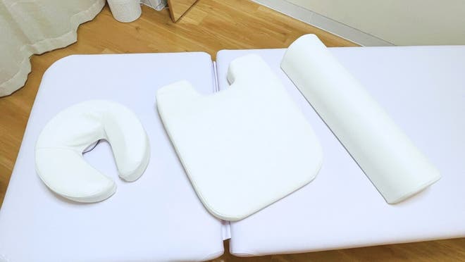 【安心の30分清掃タイム付き🌟オープンSP価格中❗️】博多駅 徒歩4分🪐落ち着きの完全個室サロン 博多2号店が登場🌙の写真15