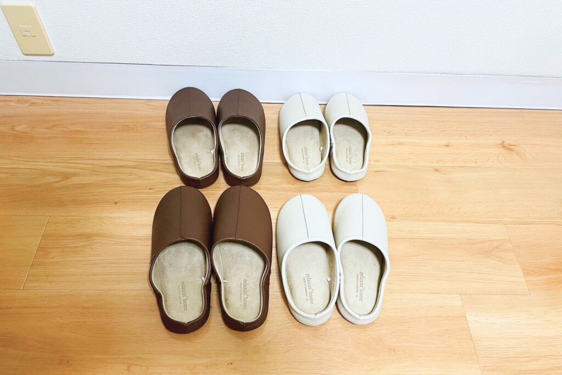 【安心の30分清掃タイム付き🌟オープンSP価格中❗️】博多駅 徒歩4分🪐落ち着きの完全個室サロン 博多2号店が登場🌙の写真16