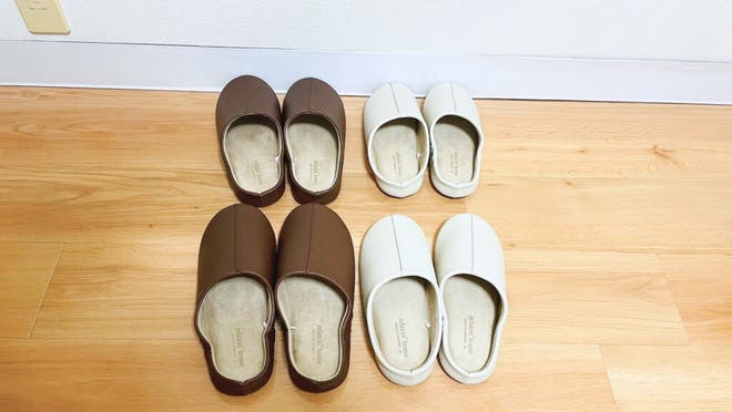 【安心の30分清掃タイム付き🌟オープンSP価格中❗️】博多駅 徒歩4分🪐落ち着きの完全個室サロン 博多2号店が登場🌙の写真16