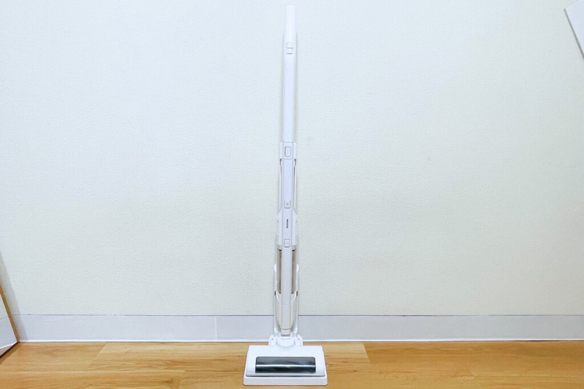 【安心の30分清掃タイム付き🌟オープンSP価格中❗️】博多駅 徒歩4分🪐落ち着きの完全個室サロン 博多2号店が登場🌙の写真17