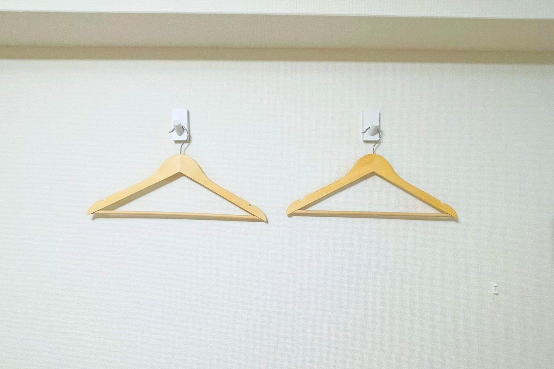 【安心の30分清掃タイム付き🌟オープンSP価格中❗️】博多駅 徒歩4分🪐落ち着きの完全個室サロン 博多2号店が登場🌙の写真18