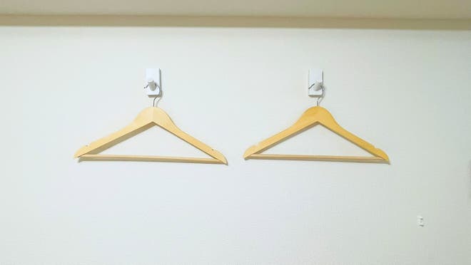 【安心の30分清掃タイム付き🌟オープンSP価格中❗️】博多駅 徒歩4分🪐落ち着きの完全個室サロン 博多2号店が登場🌙の写真18