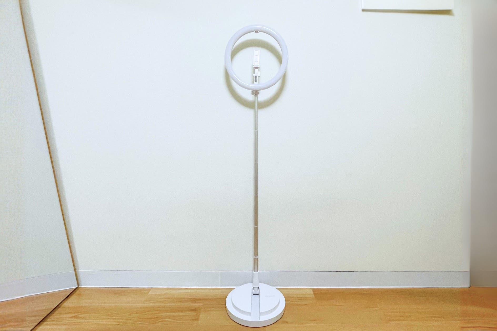 【安心の30分清掃タイム付き🌟オープンSP価格中❗️】博多駅 徒歩4分🪐落ち着きの完全個室サロン 博多2号店が登場🌙の写真19