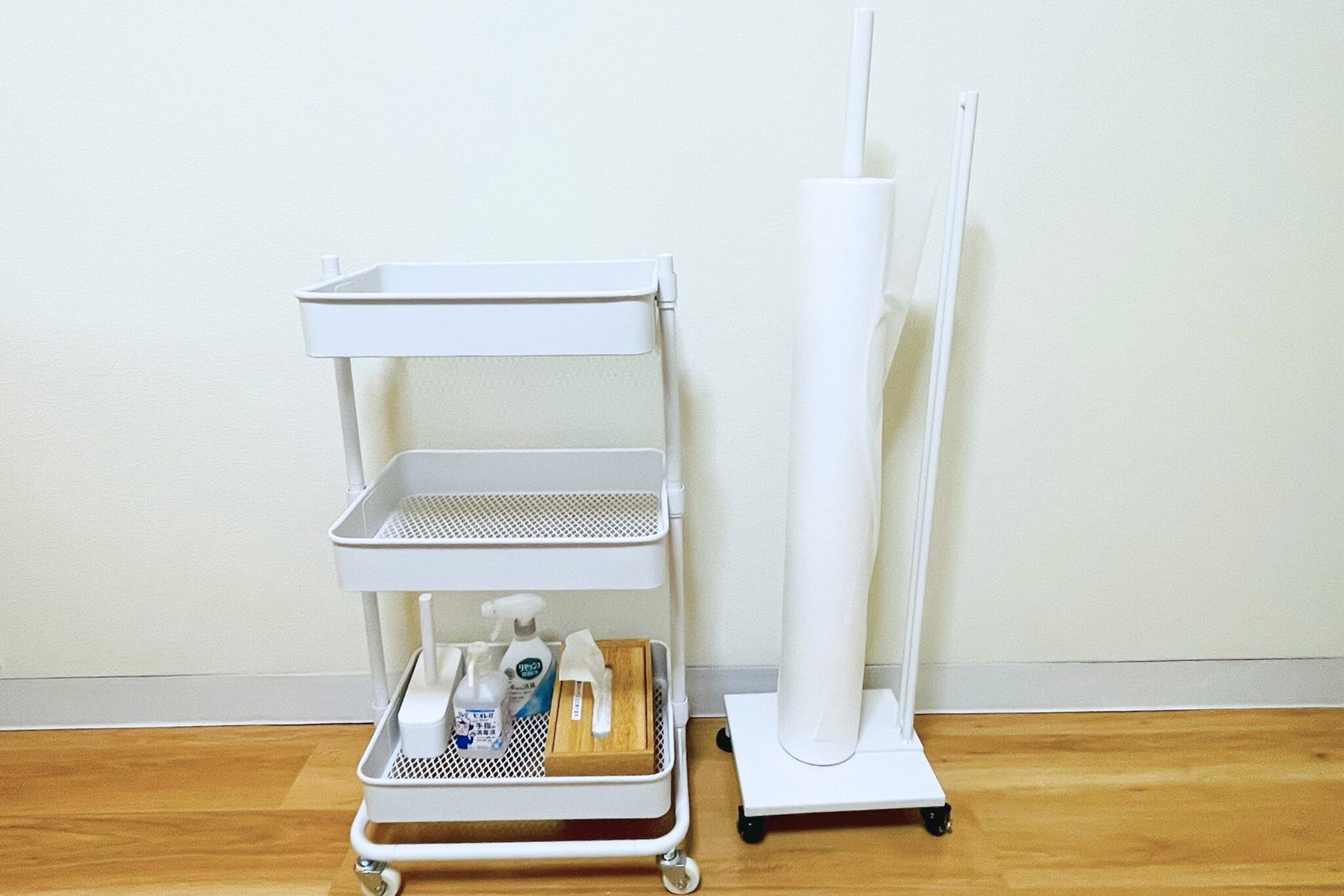 【安心の30分清掃タイム付き🌟オープンSP価格中❗️】博多駅 徒歩4分🪐落ち着きの完全個室サロン 博多2号店が登場🌙の写真20