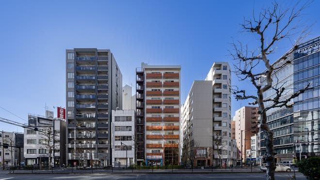 ⭐NEW⭐馬喰町から4分!おしゃれなシアタールームオープン✨パーティ、撮影、女子会、ママ会等の写真27