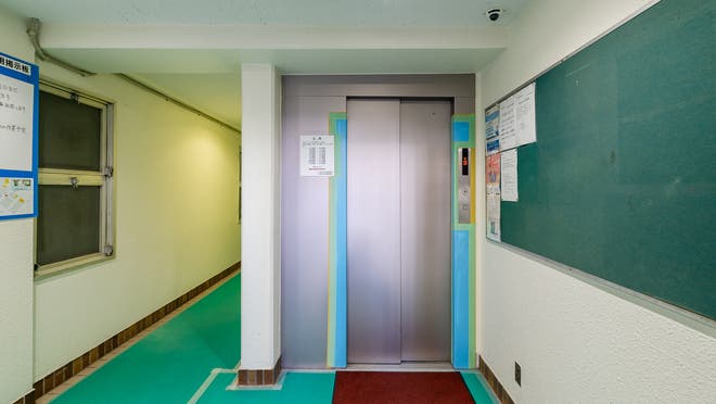 ⭐NEW⭐馬喰町から4分!おしゃれなシアタールームオープン✨パーティ、撮影、女子会、ママ会等の写真28