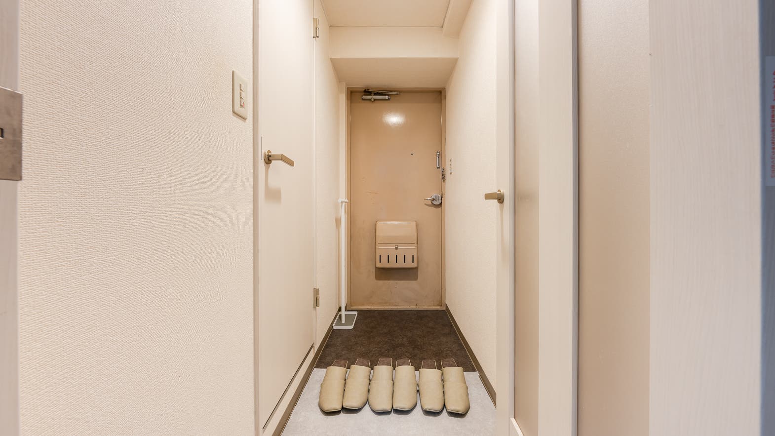 ⭐NEW⭐馬喰町から４分！おしゃれなシアタールームオープン✨パーティ、撮影、女子会、ママ会等の写真14